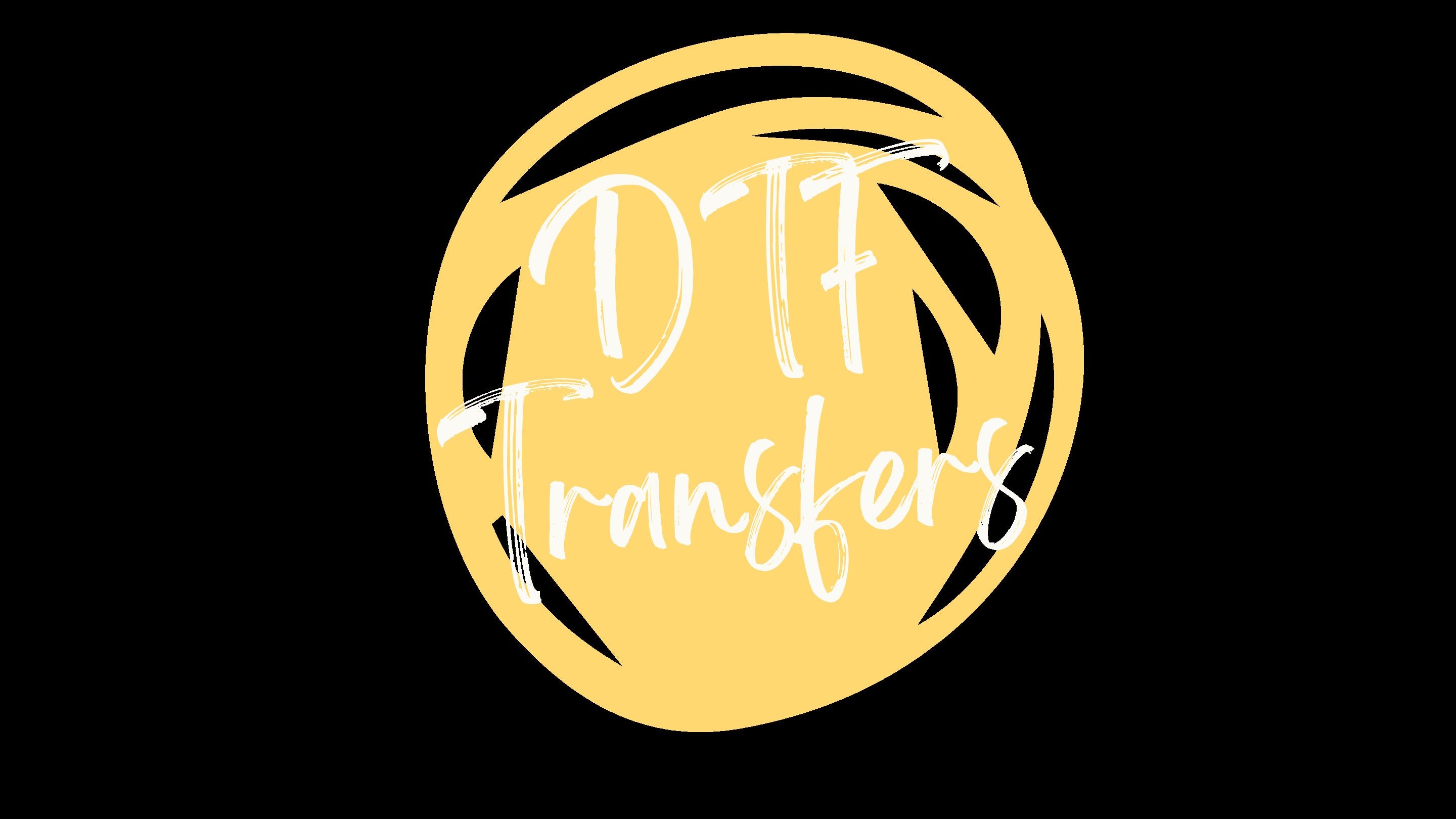 Ready-Made DTF Transfers - Southernly Creations – Southernly Creations ...